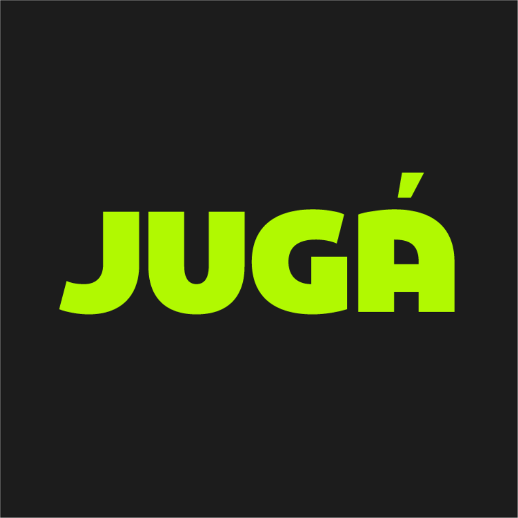 Jugá | Menos tiempo coordinando, más tiempo jugando